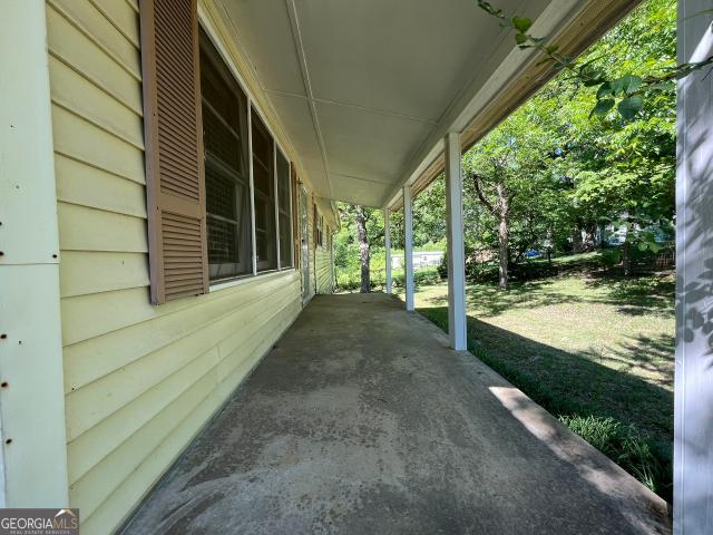 4401 Crystal Lake Drive