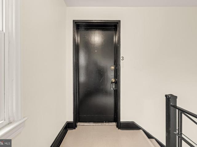 4401 Gault Pl NE, Washington, DC 20019 | MLS #DCDC2224