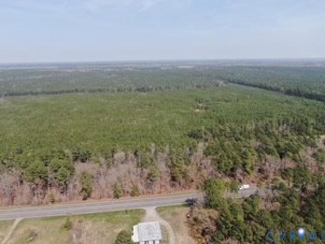 4401 General Mahone Highway