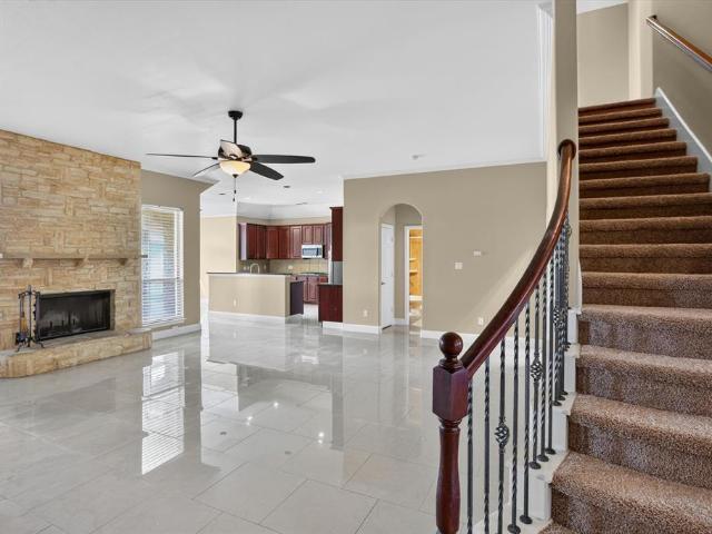 4401 Genesis Court
