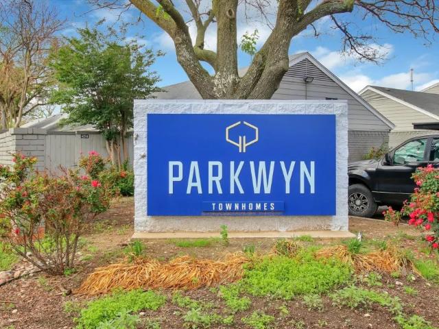4401 Glenview Court 4347