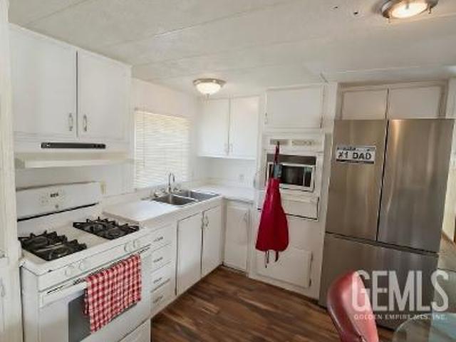 4401 Hughes Ln # 200