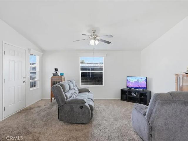 4401 Hughes Ln, Unit 36, Bakersfield, CA 93301 | MLS #OC26076 | Compass