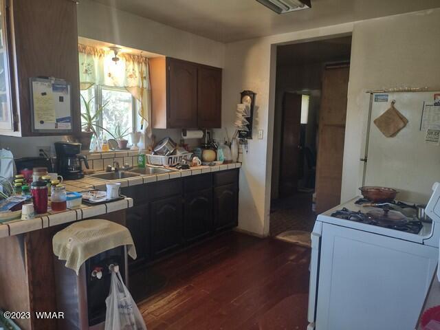 4401 Jay Road