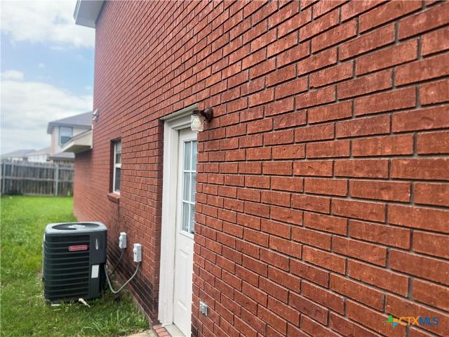 4401 Jeff Scott Drive A, B, C, D