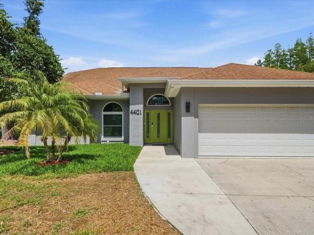 4401 Kettle Creek Ct, Tampa, FL 33624