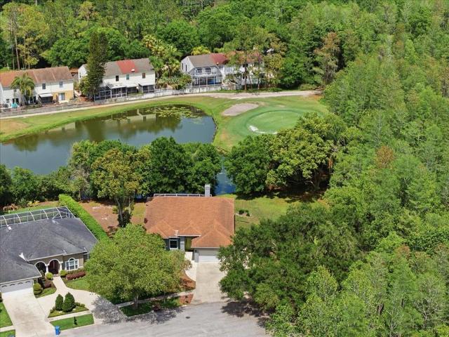 4401 Kettle Creek Ct, Tampa, FL 33624 | Compass