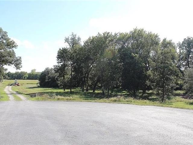 4401 LA Cantera Ct Lot 95, Fort Worth, TX 76108