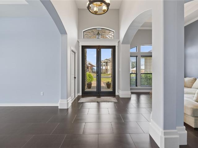 4401 Lake Superior Drive