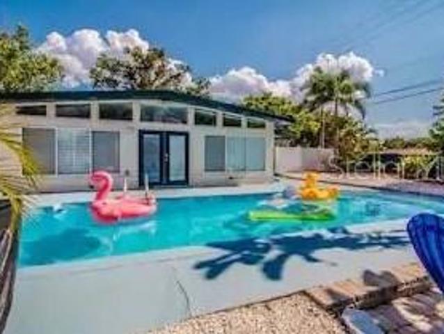 4401 Lenmore St #3, Orlando, FL 32812