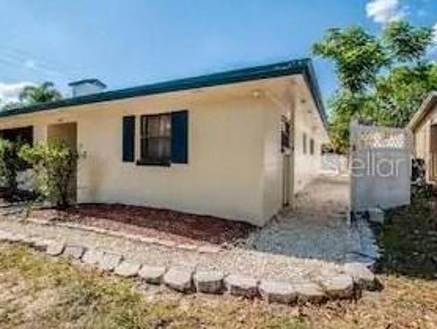 4401 Lenmore St #2, Orlando, FL 32812