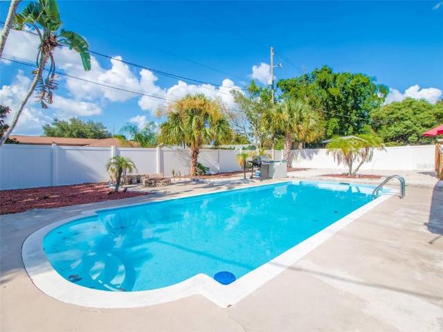4401 Lenmore St, Orlando, FL 32812 | MLS #O6379 | Compass