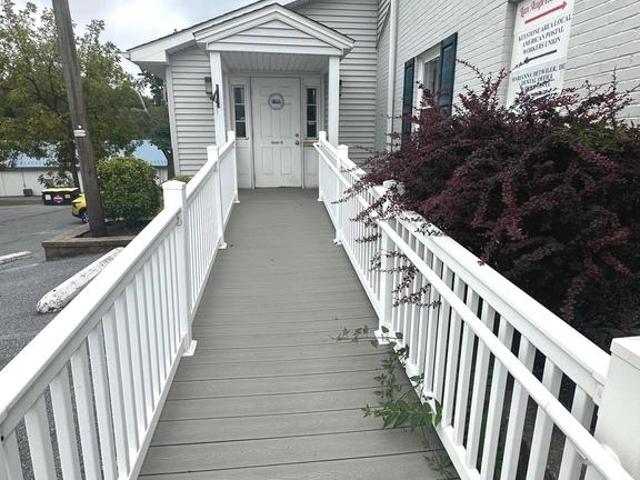 4401 Linglestown Road