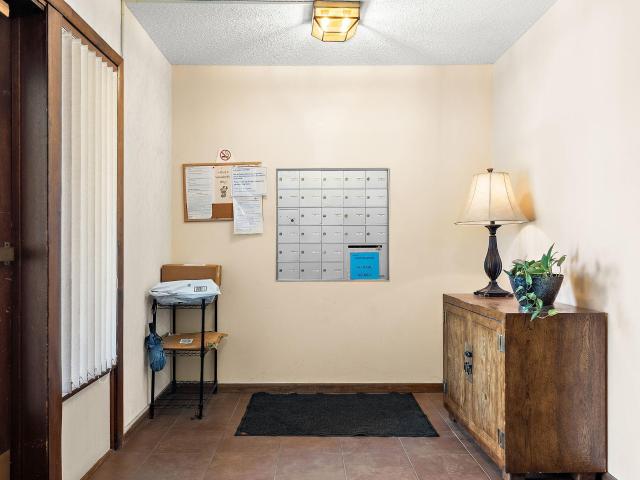 4401 Parklawn Avenue # 301W