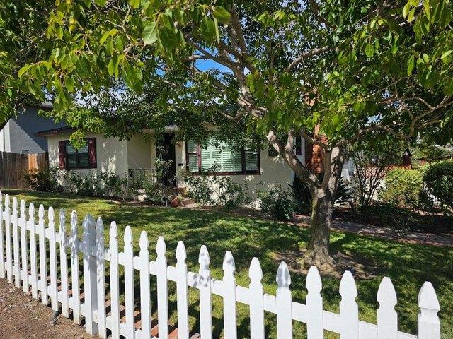 4401 Pomona Ave, La Mesa, CA 91942