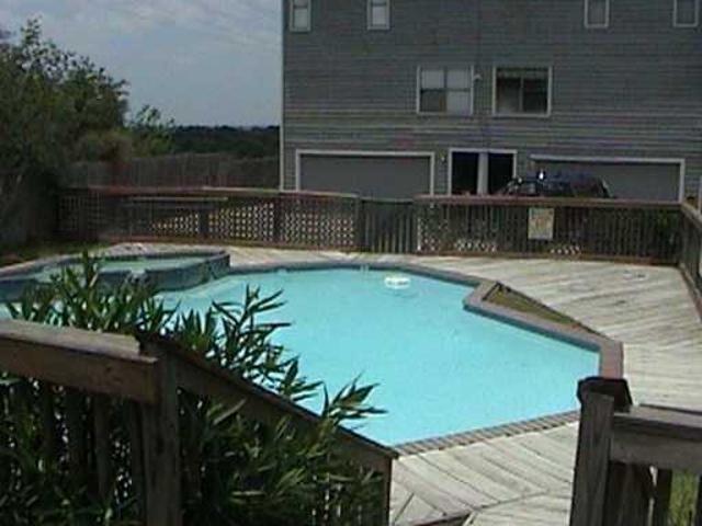 4401 River Valley Dr, Unit 1303, Corpus Christi, TX 78410 | MLS #62851 | Compass