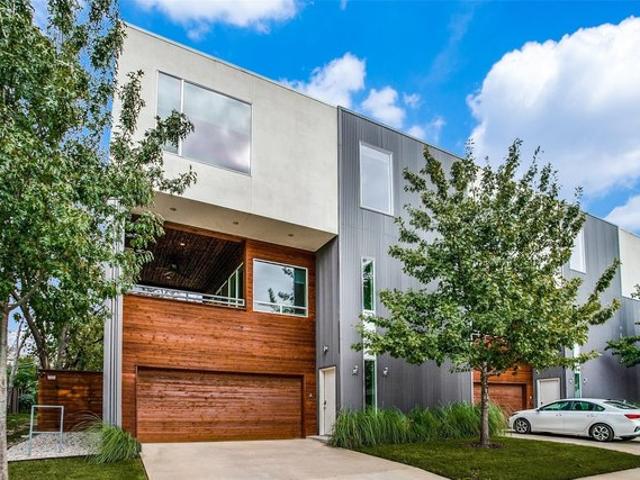 4401 Roseland Ave Apt A, Dallas, TX 75204