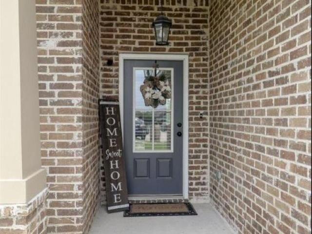 4401 Sweetgum Drive