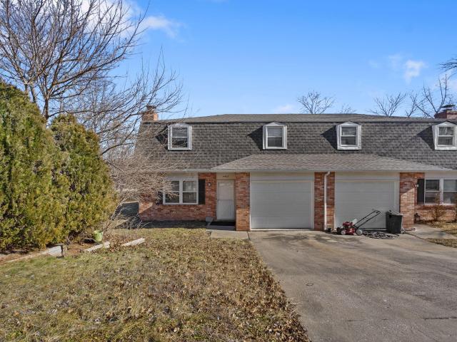 4401 s germantown dr