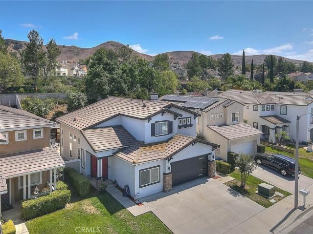 4401 Saint Andrews
