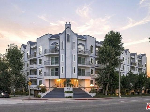 4401 Sepulveda Blvd Unit 202, Los Angeles, CA 91403