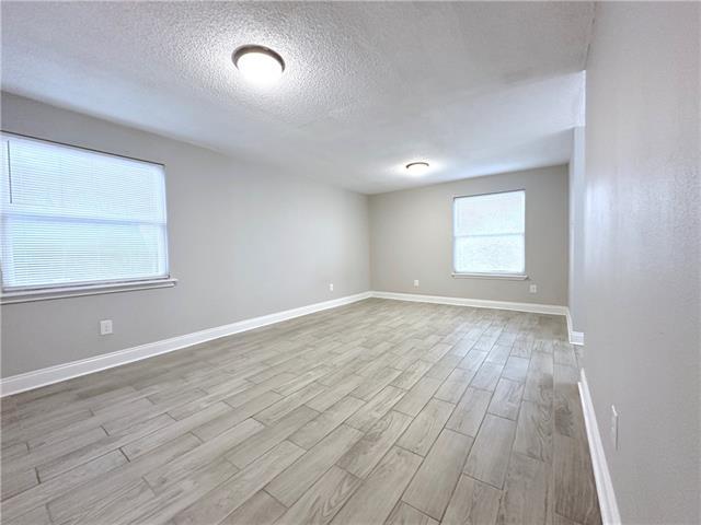 4401 Sonfield St, Unit D, Metairie, LA 70006 | MLS #2535