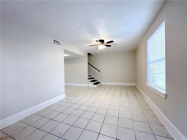 4401 Sonfield Street # C