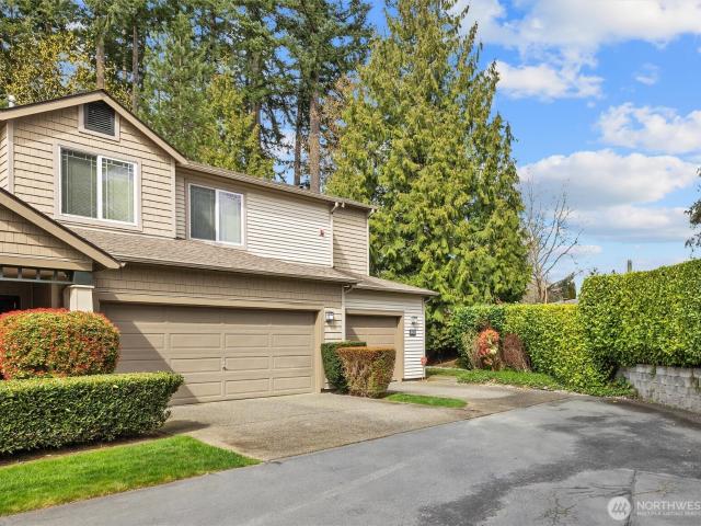 4401 th Ln SE, Issaquah, WA 98029 | MLS #2503 | Compass