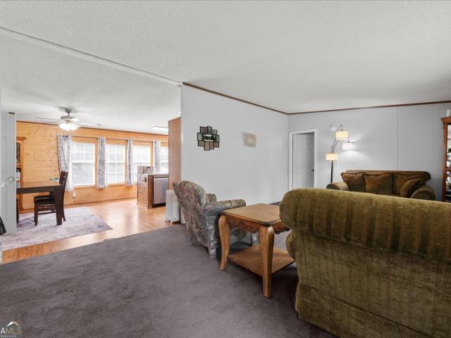 4401 Thomson Road