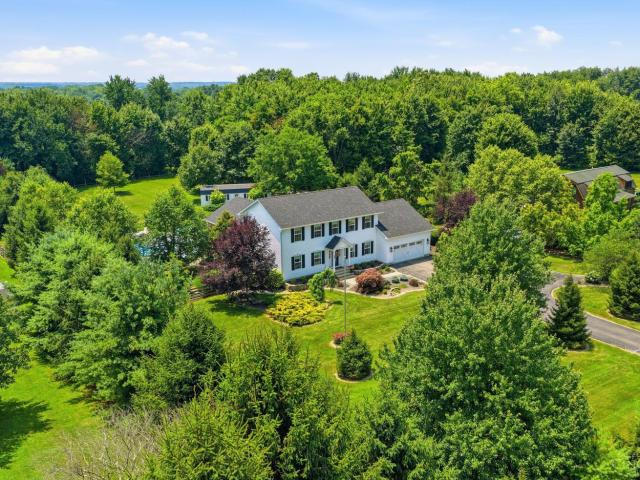4401 Thornview Drive