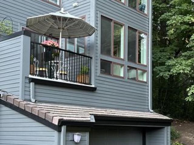 4401 Thunder Vista Ln, Lake Oswego, OR 97035
