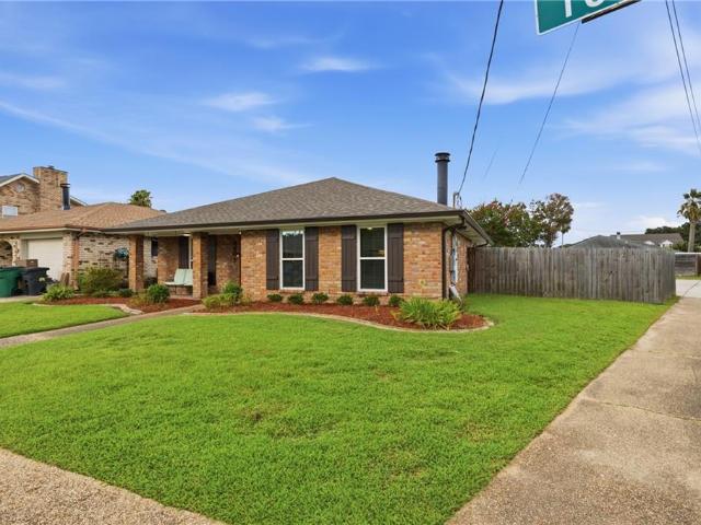 4401 Toby Lane