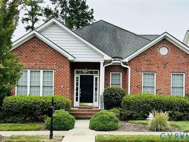 4401 Village Creek Cir, Chester, VA 23831