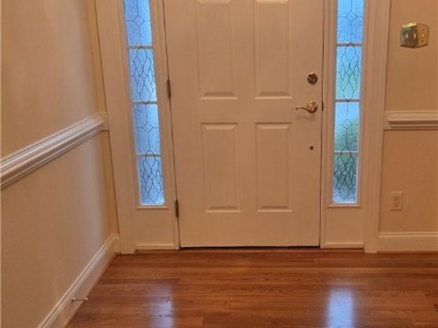 4401 Village Garden Cir, Chester, VA 23831 | MLS #2532 | Compass