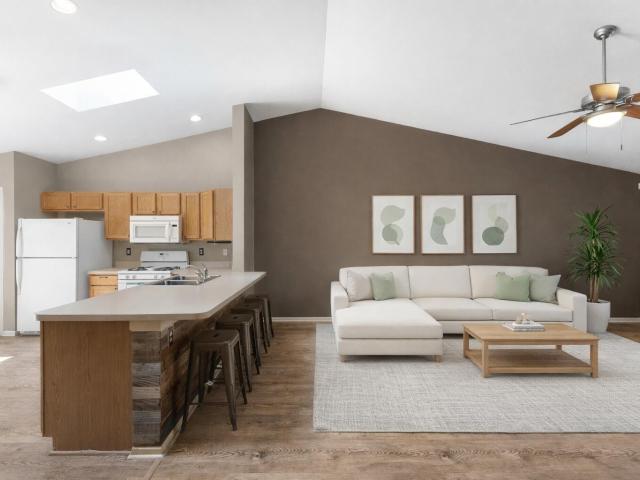 4401 W 73rd Court