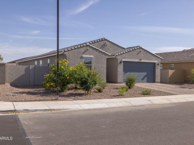 4401 W Josephine St, San Tan Valley, AZ 85144 | MLS #7018