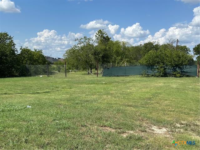 4401 W Stan Schlueter Loop