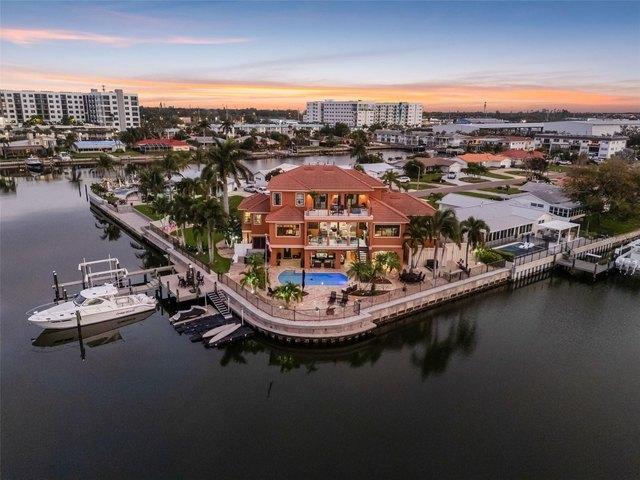 4401 38th St S, Saint Petersburg, FL 33711
