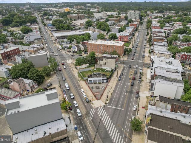 4401 4 Lancaster Ave, Philadelphia, PA 19104 | MLS #PAPH2583