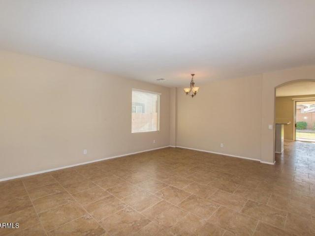 44023 W Bailey Drive