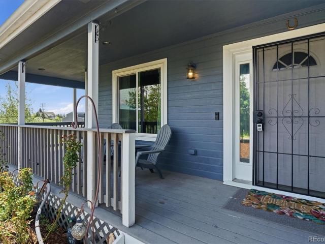 44023 Pony Express Court