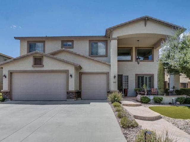 44020 N 44th Ln, Anthem, AZ 85087 | MLS #6991