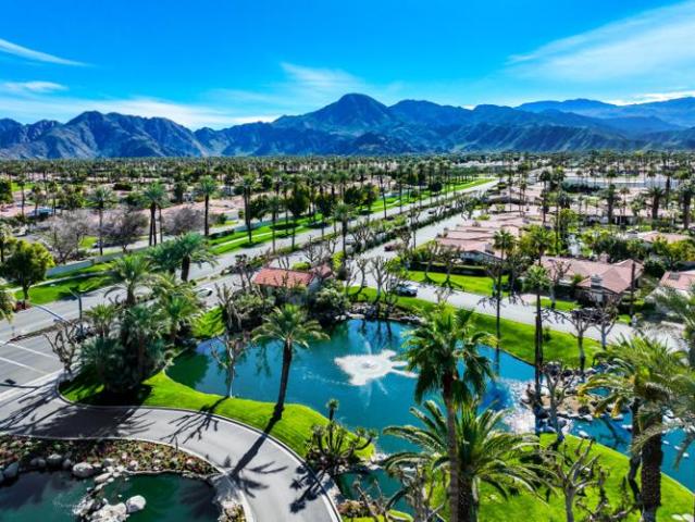 44020 Superior Ct, Indian Wells, CA 92210