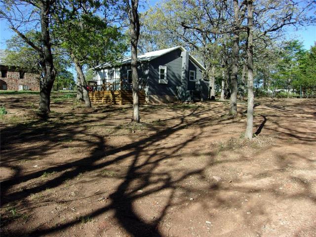 44021 Fairview Road