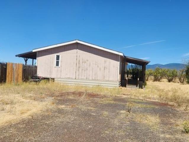44022 CA 299, McArthur, CA 96056