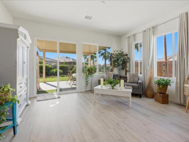 44027 Triolo Way, Indio, CA 92203 | MLS #219145