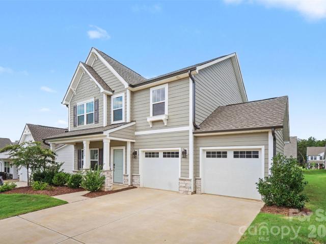 44024 Donald Ross Court