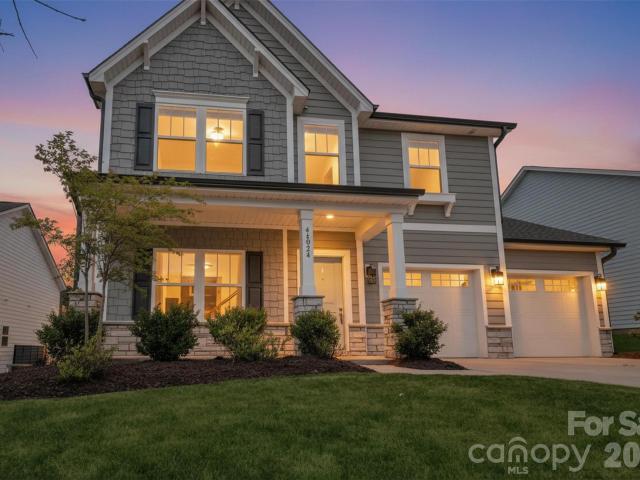 44024 Donald Ross Court