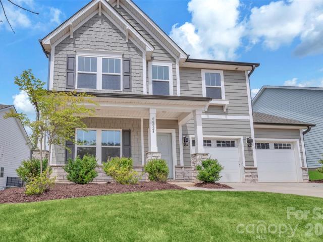 44024 Donald Ross Court