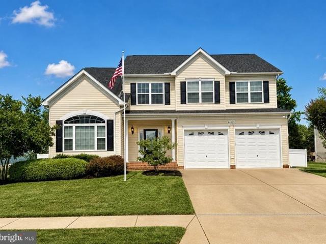 44025 W Leola Ct, Hollywood, MD 20636